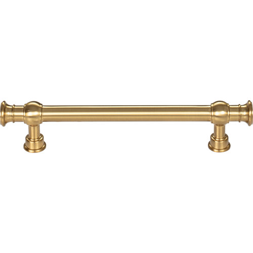 Luxury Cabinet & Drawer Pulls | Perigold